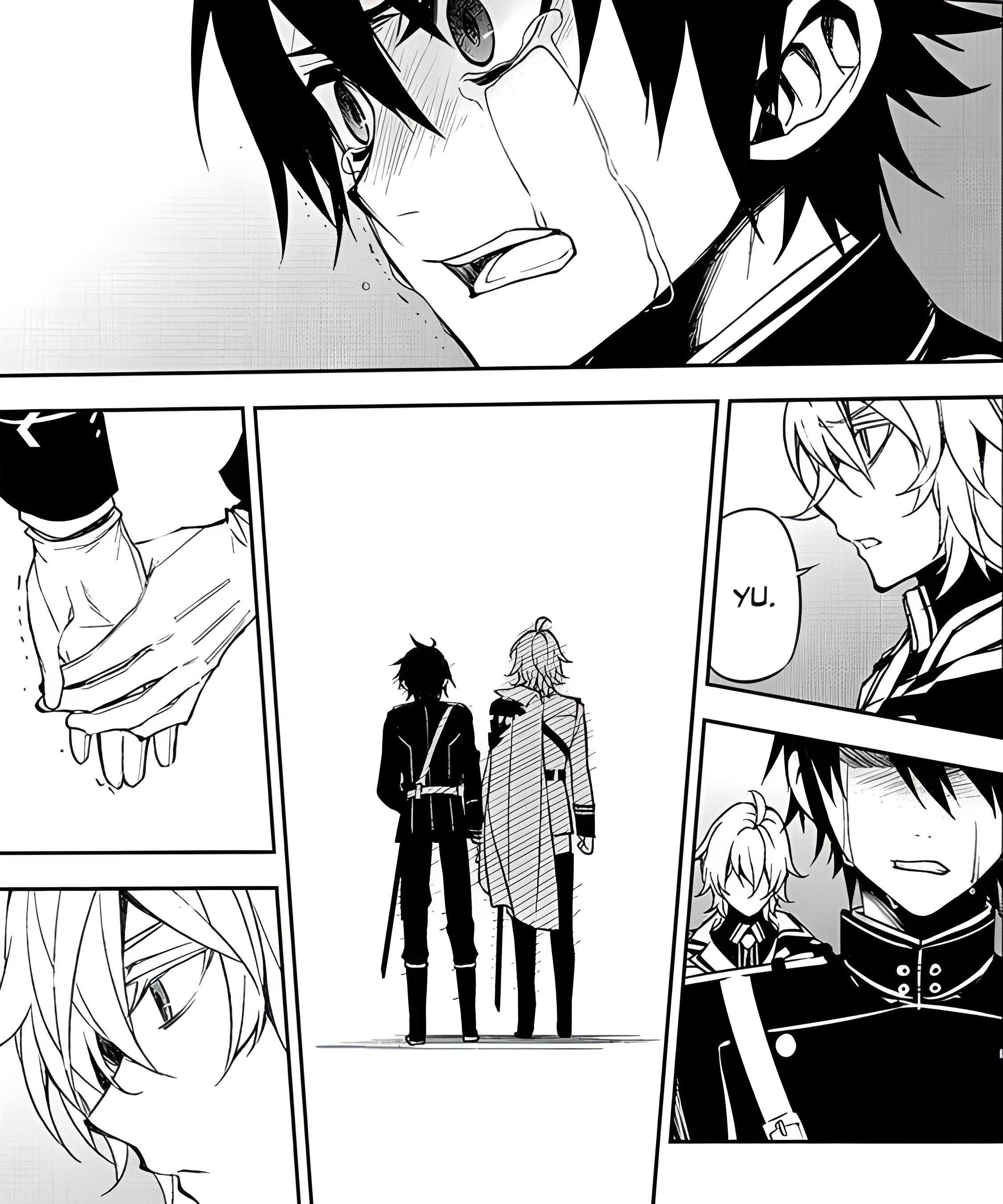 Discord-Tracker | Статистика и анализ Discord профилей